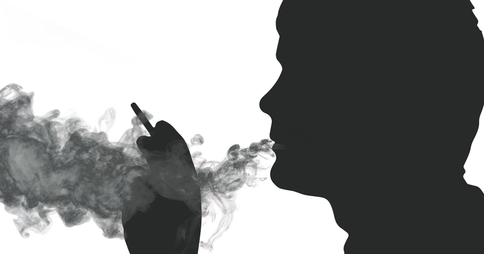 Penn State to initiate tobacco and smoke-free campus policy university ...
