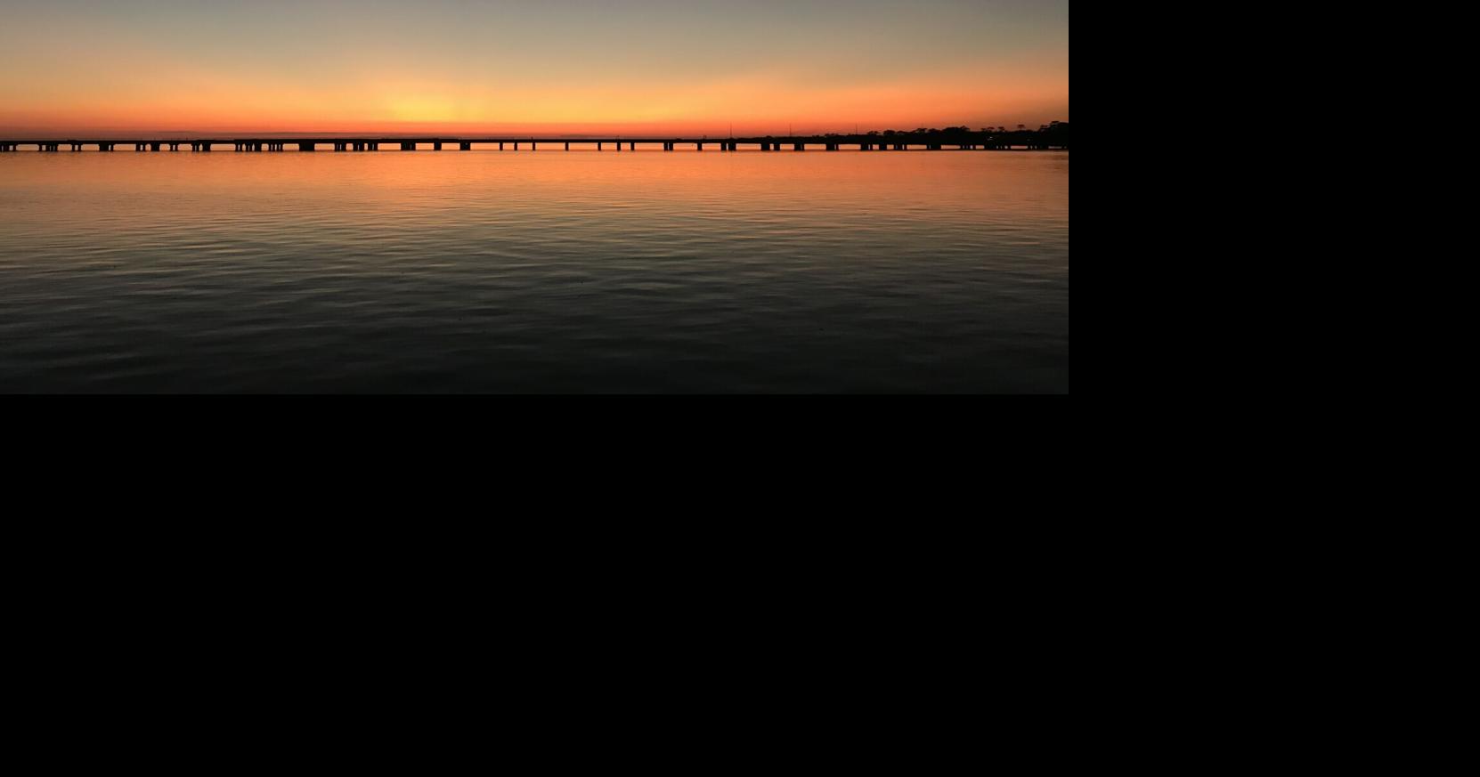 Why I left the South and a newfound reason to go back | Column ...