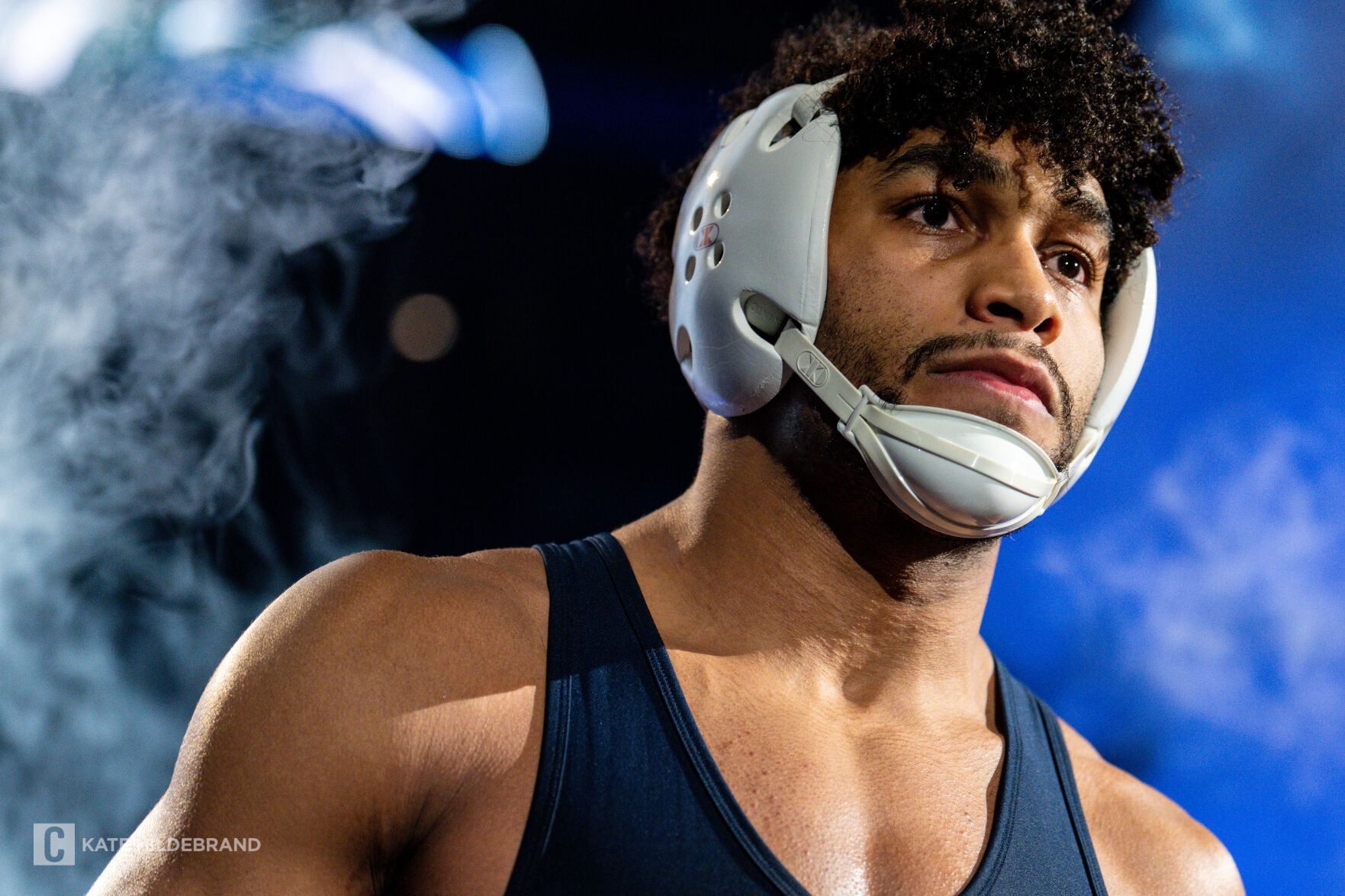 Why 2024-25 Penn State wrestling is best team in history | Penn State ...