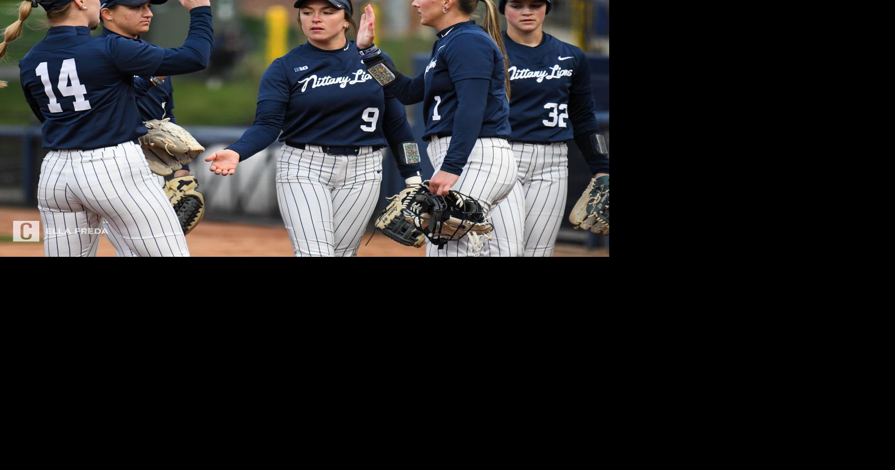 Seven notable 1st-year female athletes to follow during 2023-24 season ...
