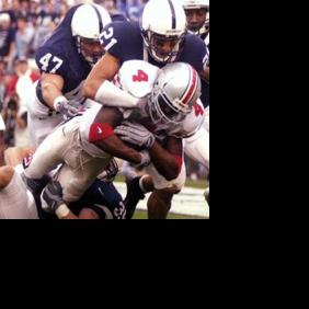 Secondary looks to stop Frye, Zips talented passing attack | Archived ...