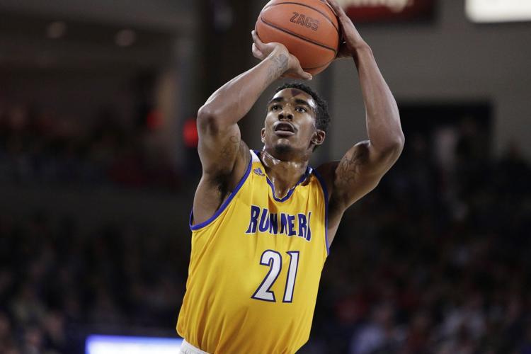 Penn State men’s basketball film review | New forward Greg Lee is raw ...