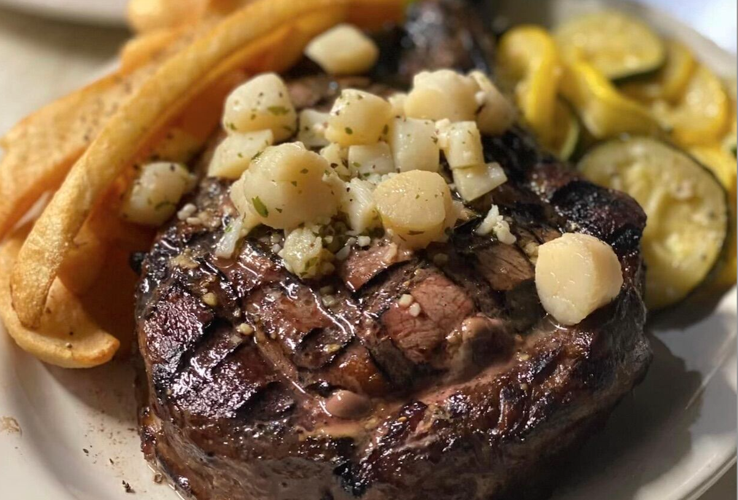 The We Are Inn brings the ‘feel of the Penn State community’ outside ...