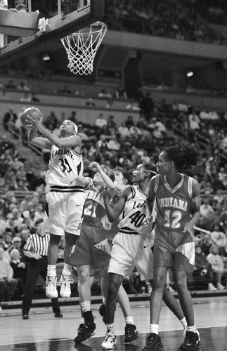 Courtney Wicks | Archived News | Daily Collegian | psucollegian.com