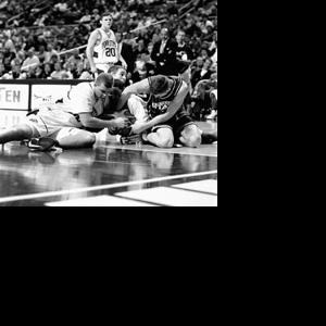 Jeremy Metzger | Archived News | Daily Collegian | psucollegian.com