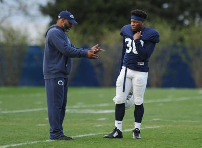 Lamont Wade’s lifelong football journey turned him into a 5-star ...