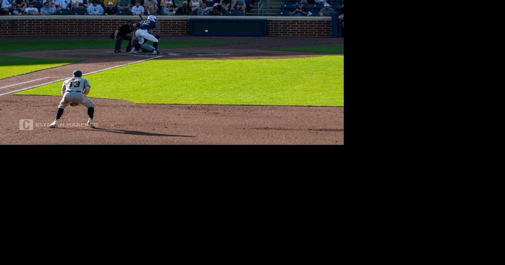 ABCA names 3 Penn State baseball players to All-Region teams | Penn ...