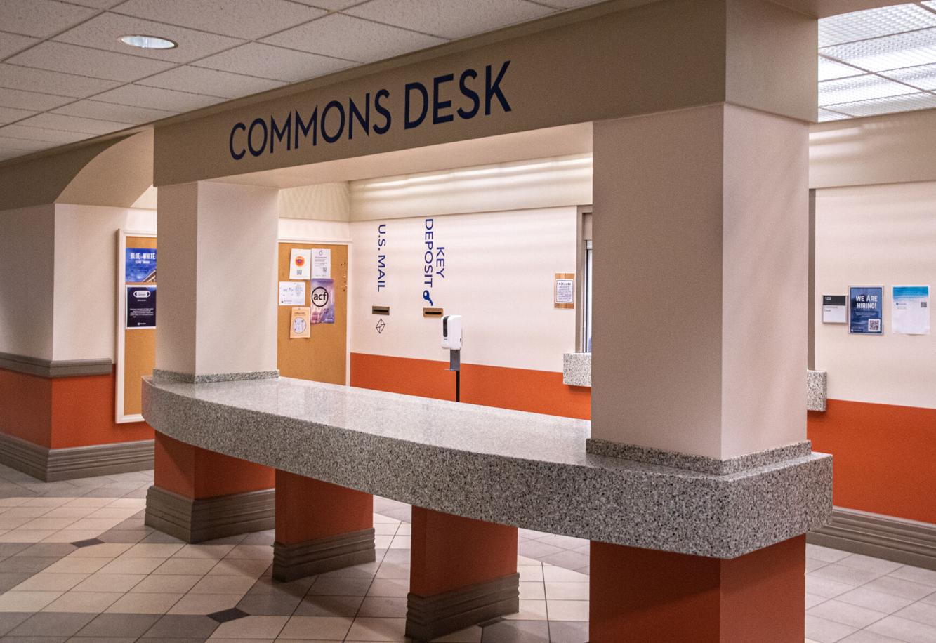 Penn State Housing updates mailing addresses for on-campus housing ...