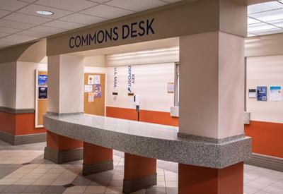 Penn State Housing updates mailing addresses for on-campus housing ...