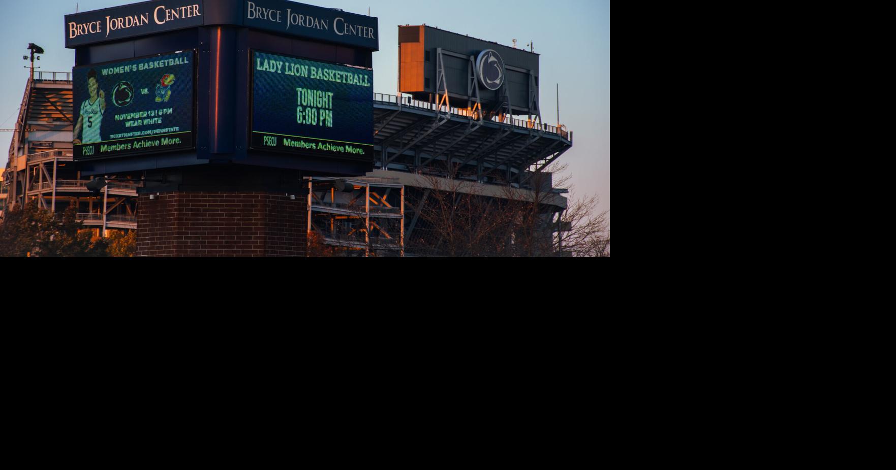 A Day To Remember to perform at Bryce Jordan Center | Lifestyle ...