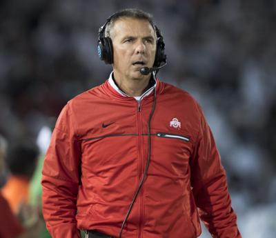 The Check Down: Analyzing Ohio State's high-scoring, up-tempo offense ...
