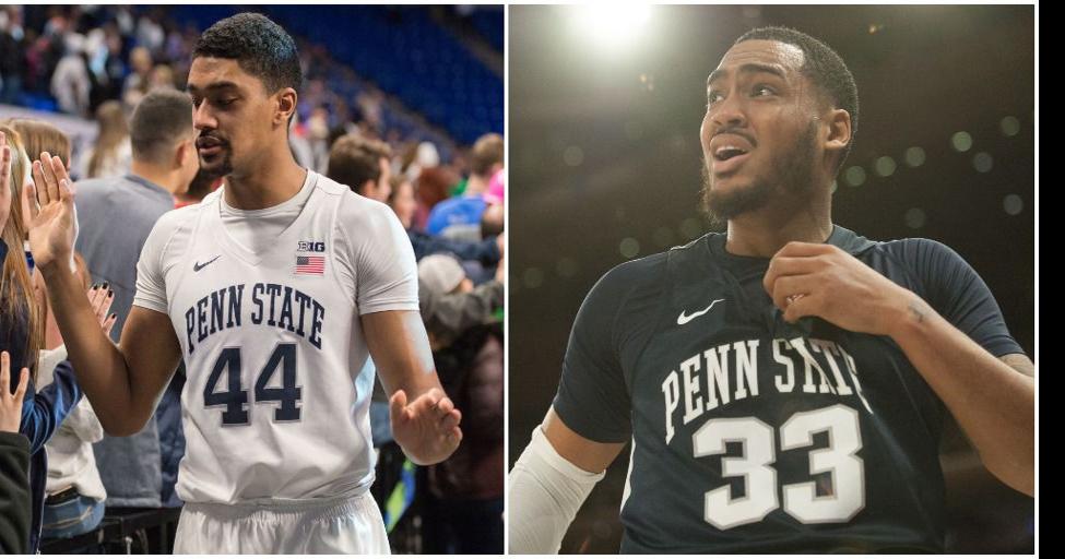 NIT 2018: Penn State men’s basketball credits senior leadership in ...