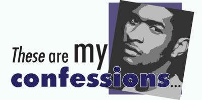 These are my confessions: my bad date | Archived News | Daily Collegian ...