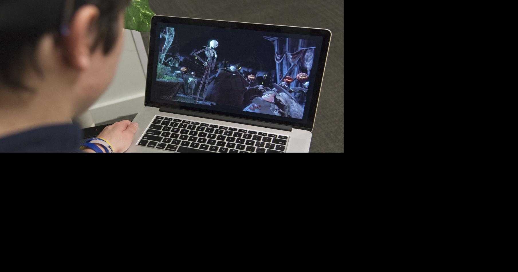Spooky (TV) season: Five must see TV episodes the Halloween | Arts ...