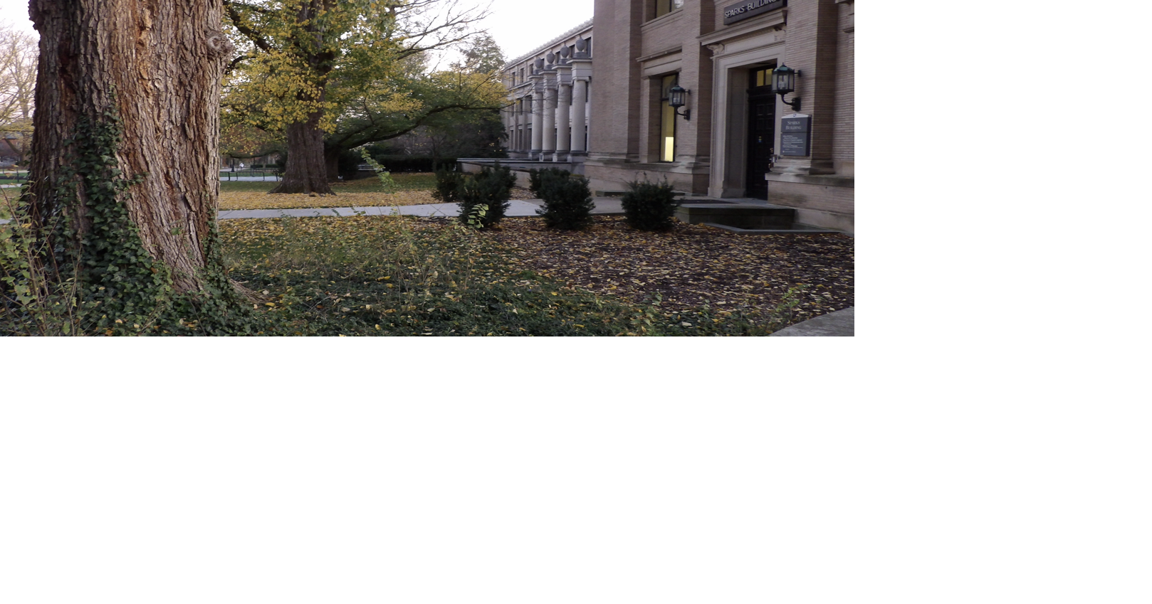 Former Penn State liberal arts dean, professor Susan Welch dies leaving ...