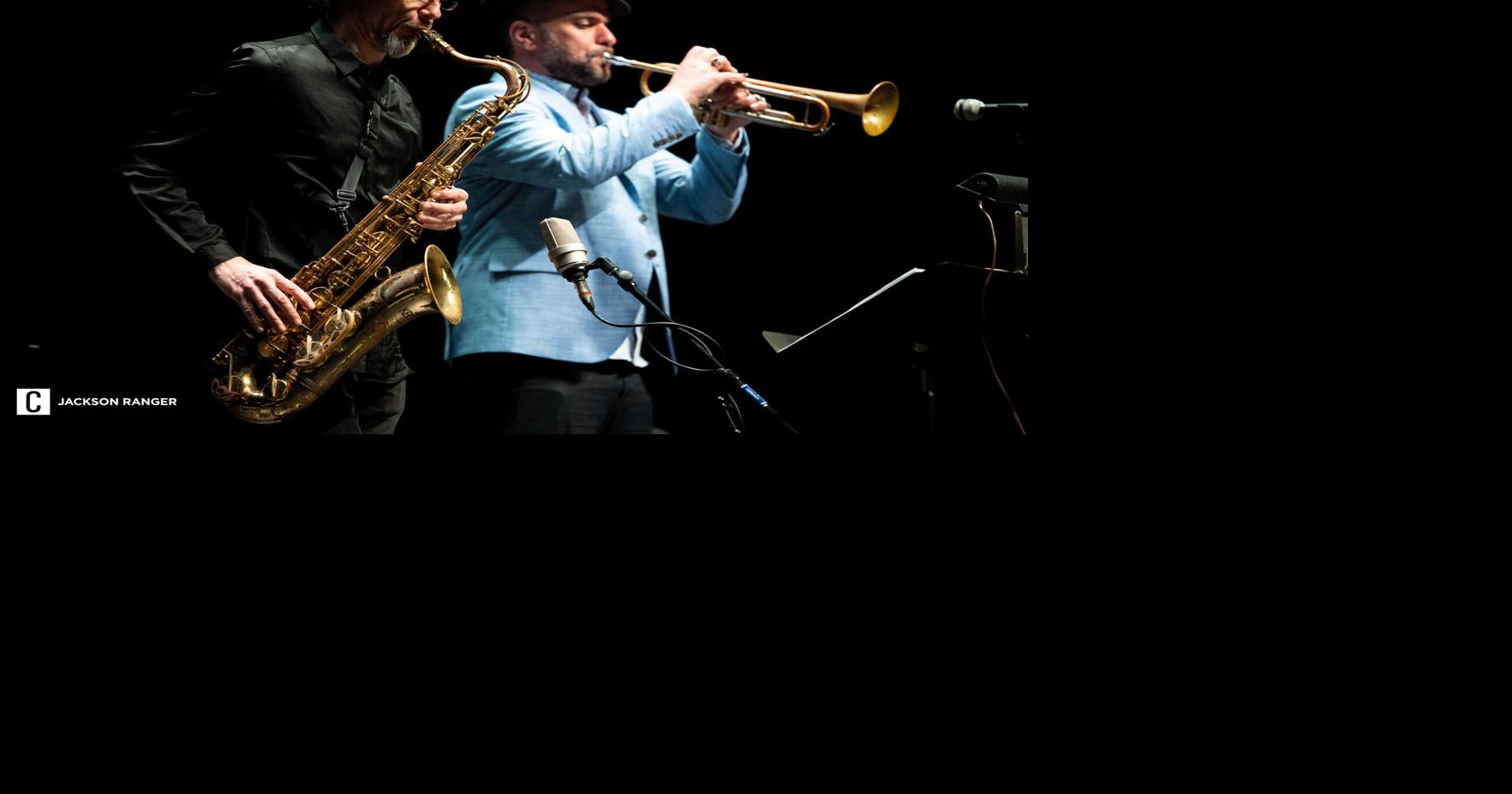 Amir ElSaffar and the Two Rivers Ensemble, Hamid Al-Saadi bring jazz ...