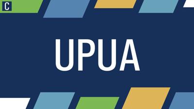 UPUA provides funding for Penn State Student Farm event, sustainable ...
