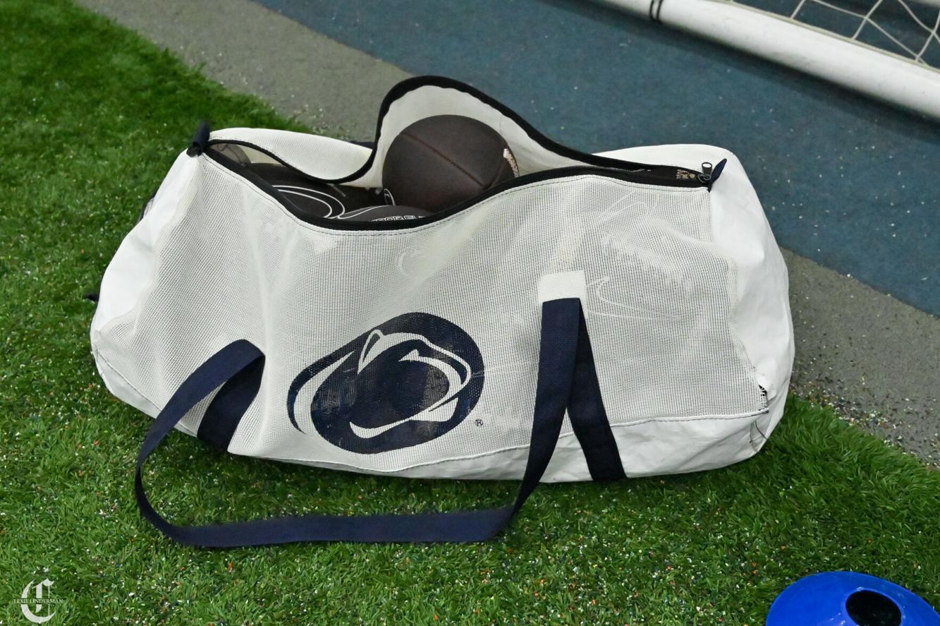 Former Penn State All-American OL Tom Rafferty dies at 70 | Penn State ...