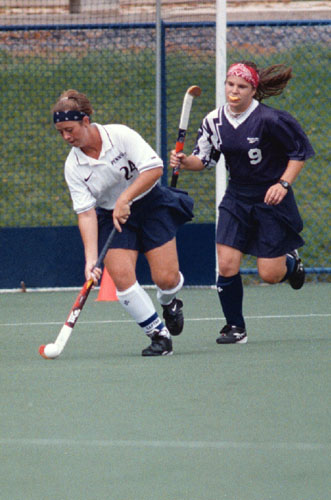 KIM HICKS | Archived News | Daily Collegian | psucollegian.com