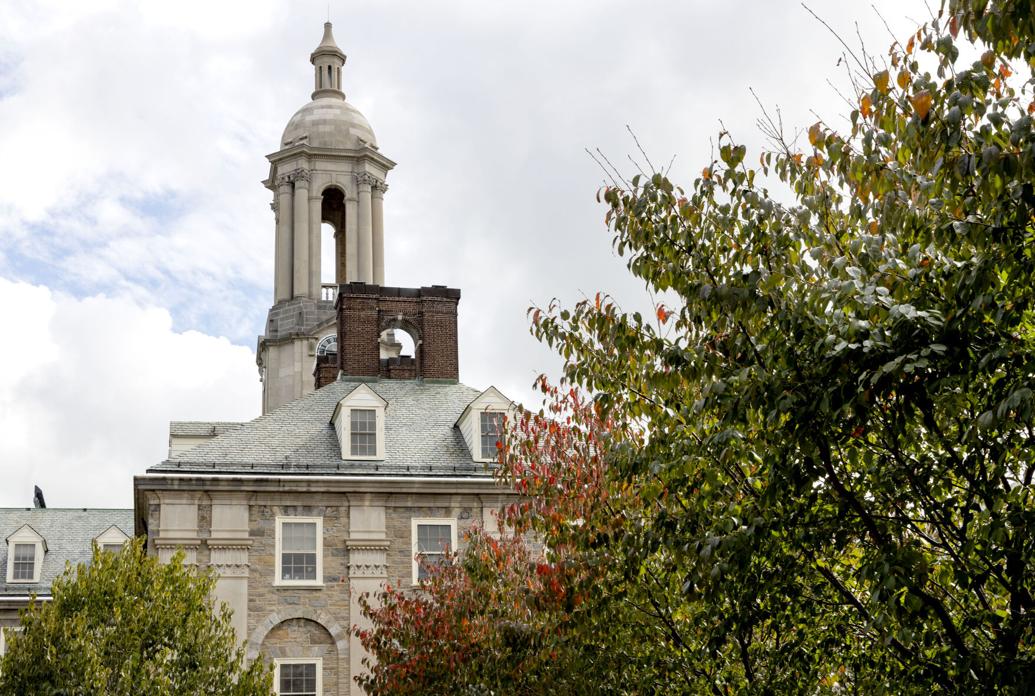 Penn State GHW courses to boost GPA | Blog | Lifestyle | psucollegian.com