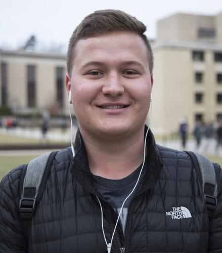 Penn State Students Review Music | News | psucollegian.com