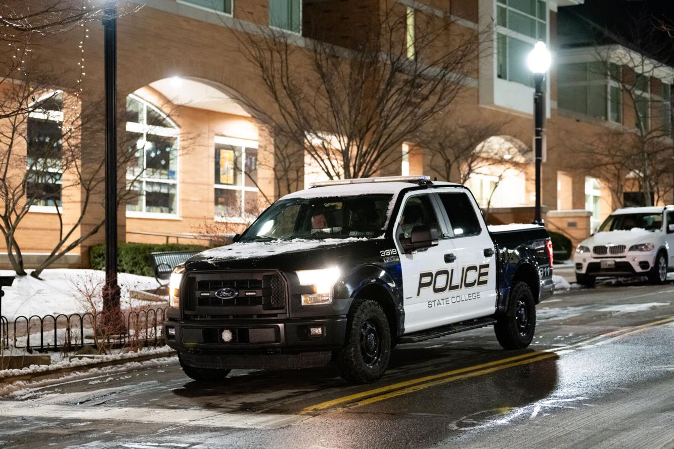 Parents file civil suit against FirstEnergy for 'wrongful death' of ...