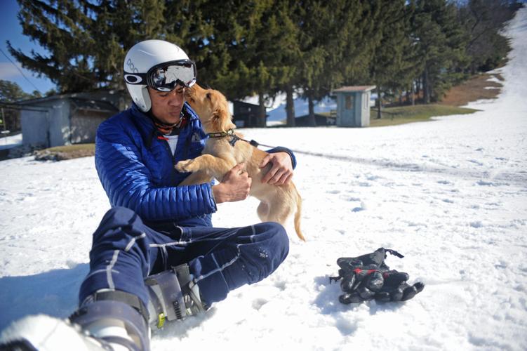 Don’t break the bank: 10 ways to save some extra cash around State ...