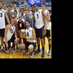 Jace Olsen an alternate for US Junior National Team | Archived News ...