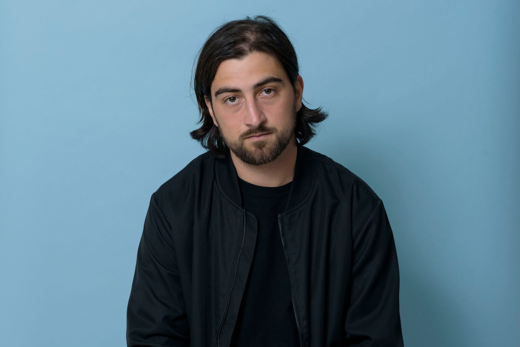 Why Noah Kahan-style folk music has returned to mainstream | Column ...