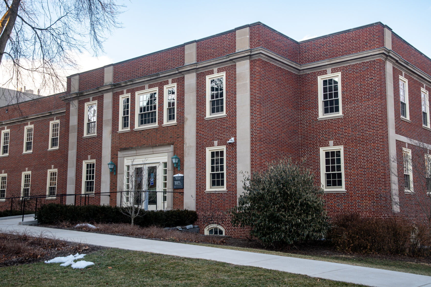 A look inside State College Area’s LifeLink classroom | University Park ...