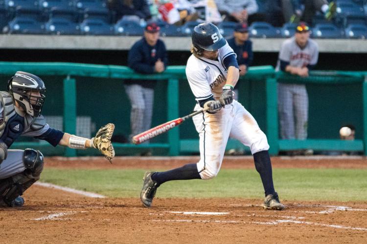 Penn State baseball all-time team | Who are the program’s greatest ...