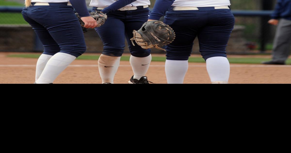 Penn State softball to kick off season at 'Kick-Off' Classic in Florida ...