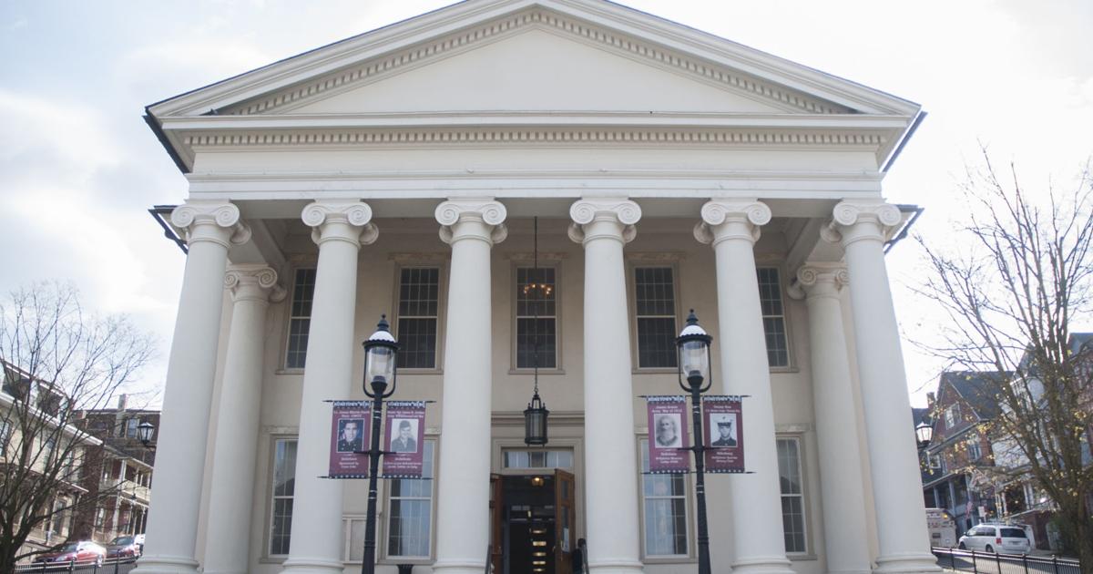 Another Guilty Plea Fifth Beta Theta Pi Brother Will Appear In Court Come December Crime