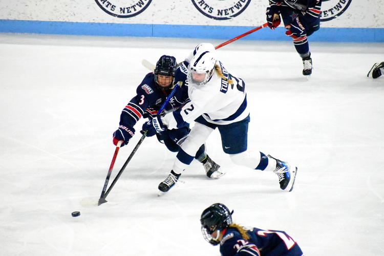 Weekly recap | Penn State struggles at Smashville Showcase | Penn State ...