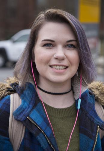 Penn State Students Review Music | News | psucollegian.com