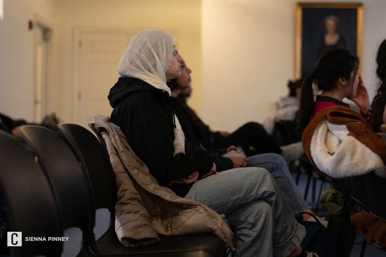 Tofael Nuruddin shares alternate perspectives on Ramadan, ‘the philosophy of Ramadan ...