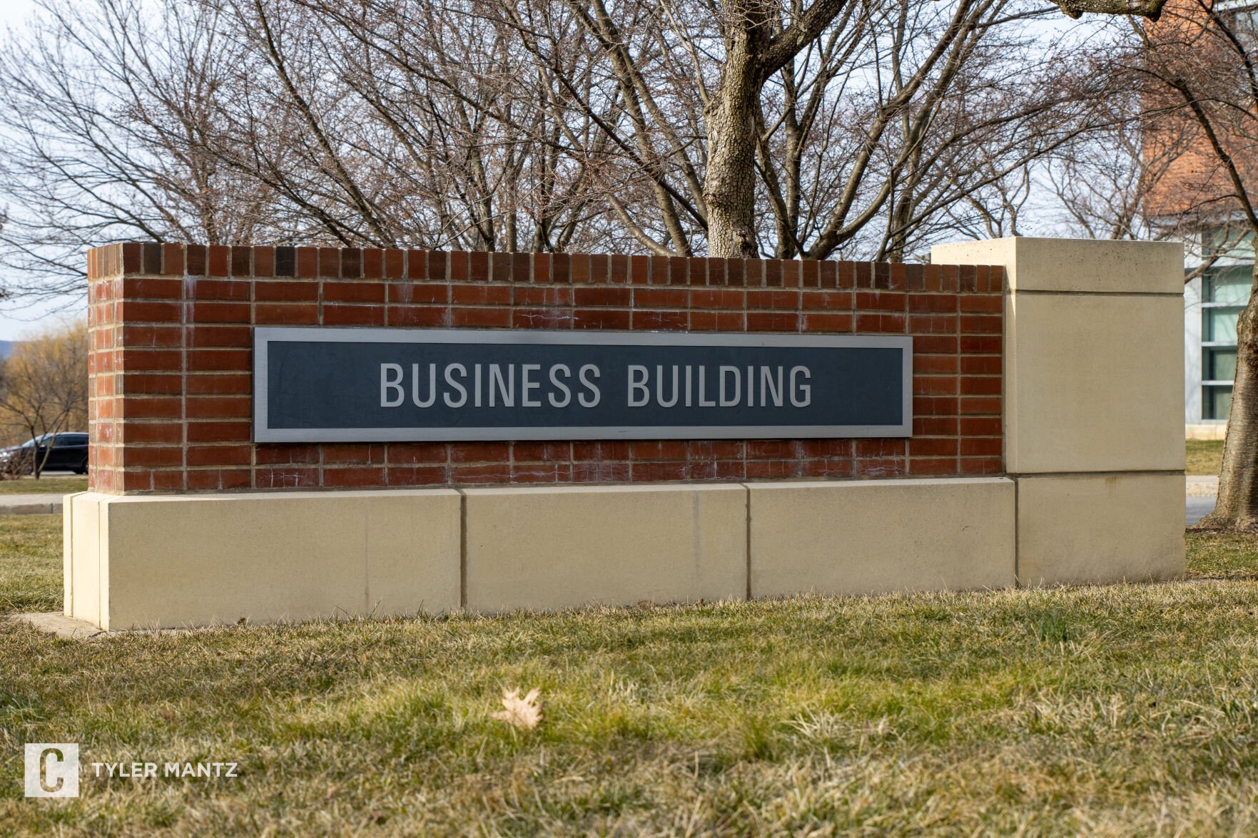 Penn State clubs offer opportunities for business students | Penn State ...