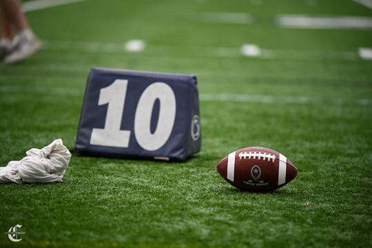 Penn State, State College News | psucollegian.com