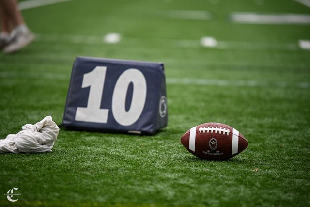 Penn State, State College News | psucollegian.com