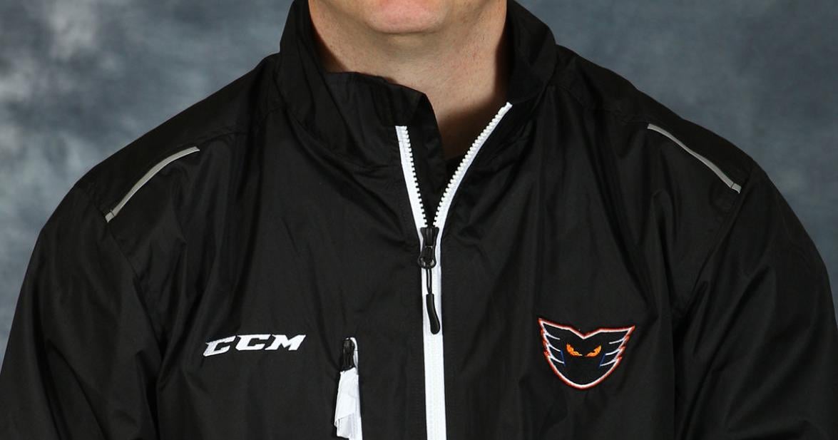 Former Penn State player and coach Bill Downey hired as video coach for ...