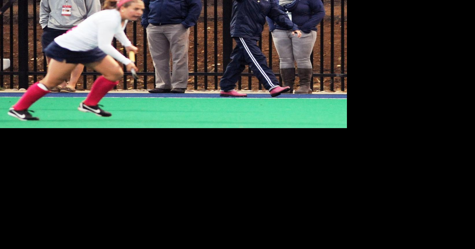 Charlene Morett-Curtiss to be inducted into Pennsylvania Sports Hall of ...