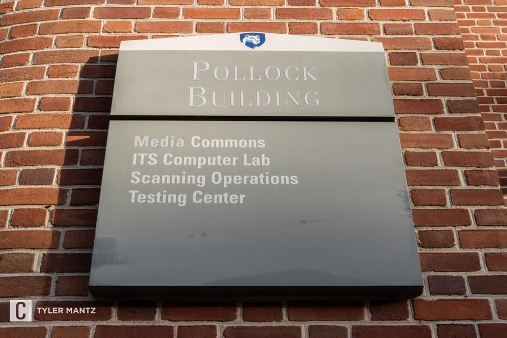 Pollock Testing Center sparks ‘negative confrontations’ between ...