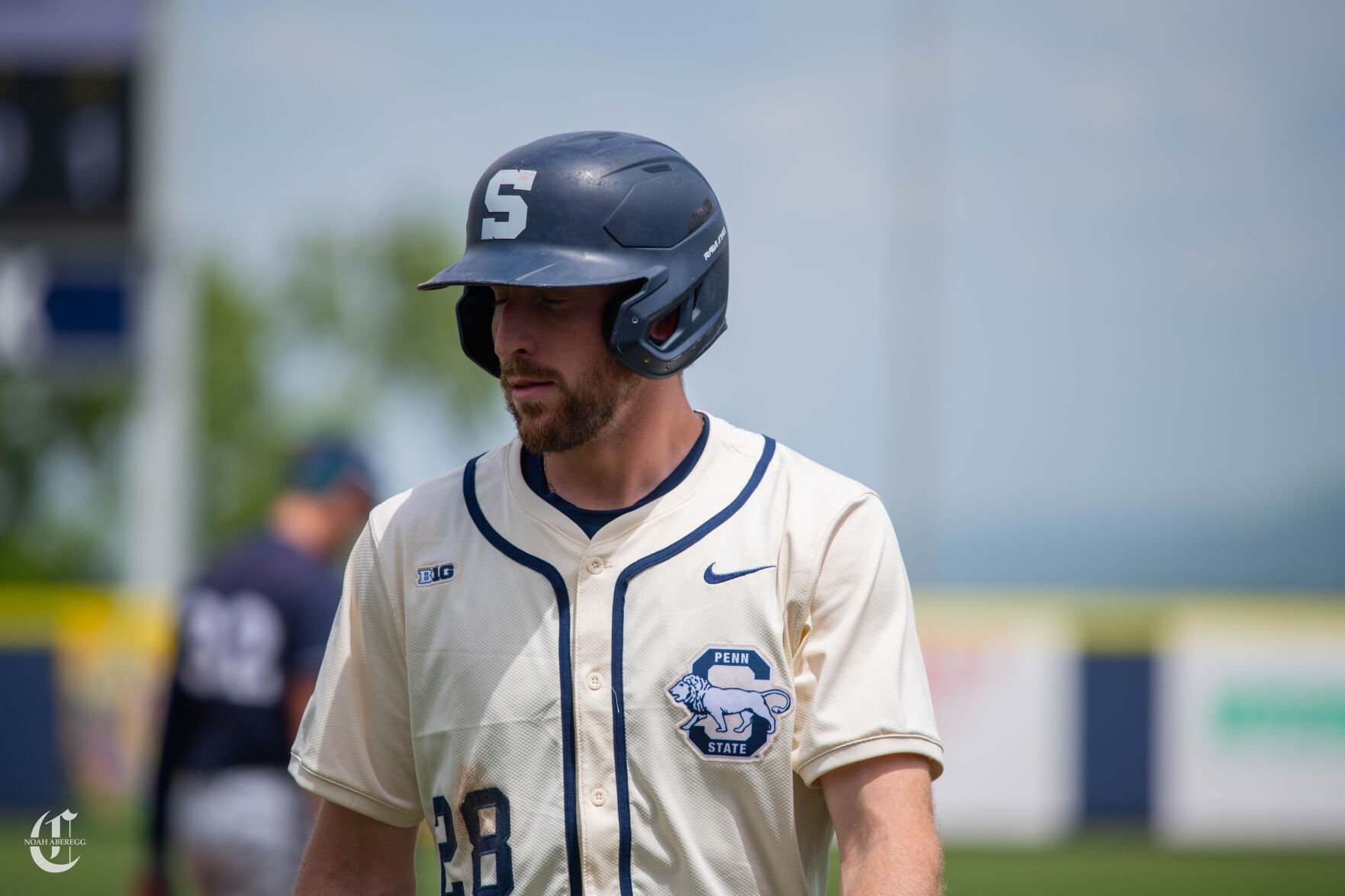 Penn State baseball set for Big Ten Tournament semifinal matchup with ...