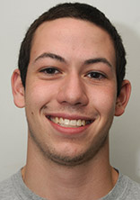 Respect, kindness come full circle | Columns | Opinion | psucollegian.com