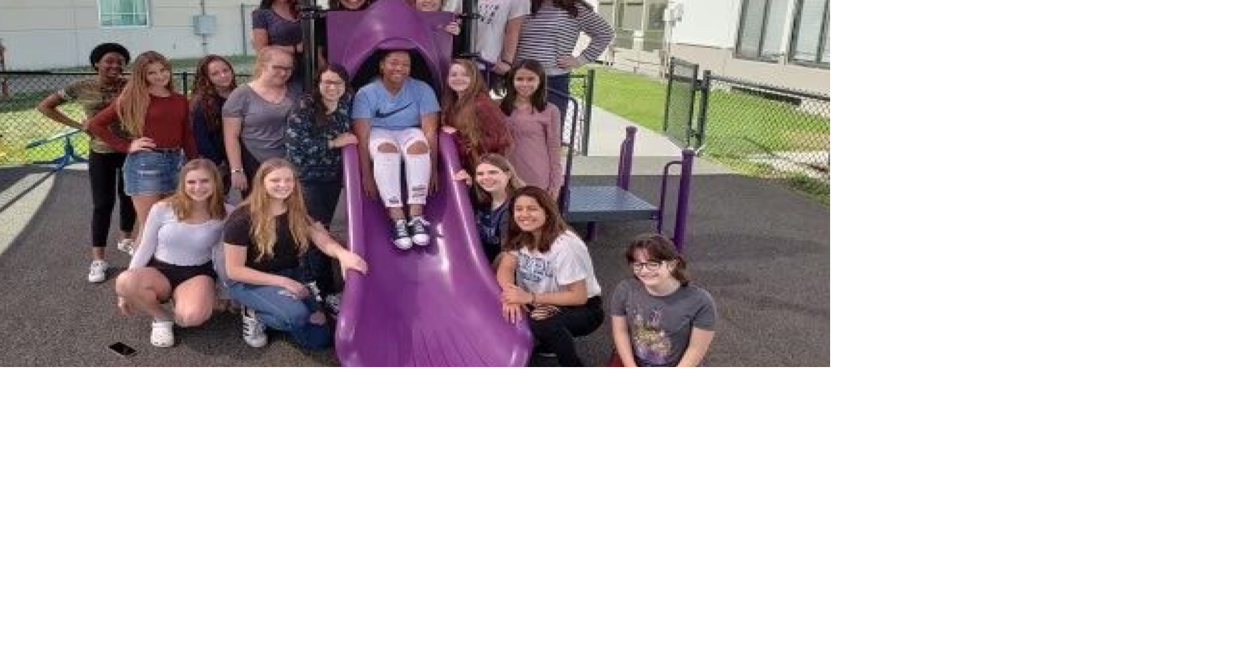 ‘Buttons come and buttons go’ | How Pete the Cat and his 4 groovy ...