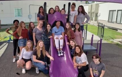 ‘Buttons come and buttons go’ | How Pete the Cat and his 4 groovy ...