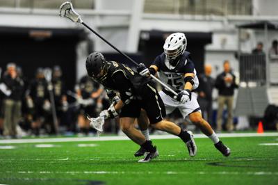 Penn State men’s lacrosse looks for rare win against Villanova | Penn ...