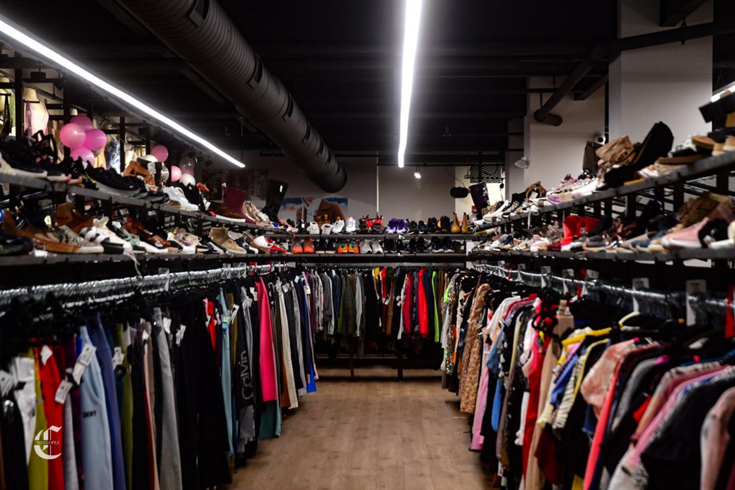 New Uptown Cheapskate store opens in State College | Lifestyle ...