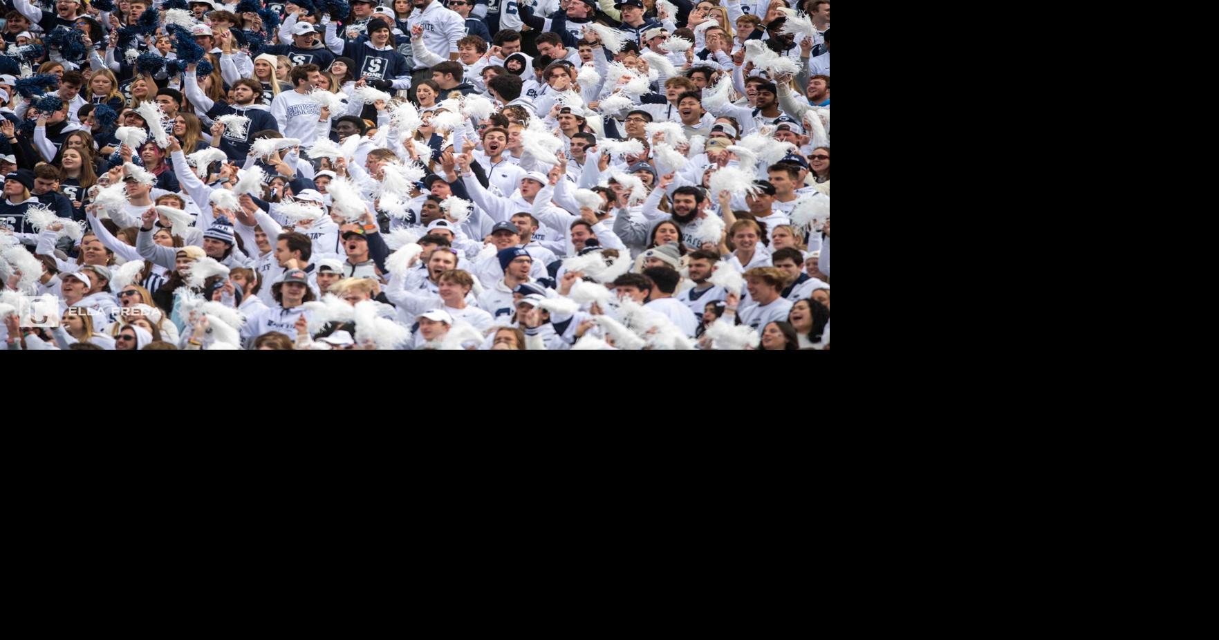 ‘Pressure to participate’ | How football culture impacts inclusivity at ...