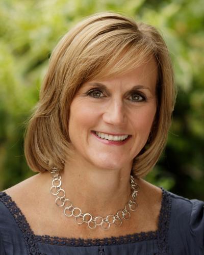 The Bob Perks Fund supports families struggling with cancer in and ...